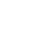 Frederick Rescue Mission | Frederick Maryland