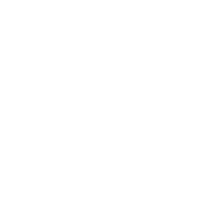 Frederick Rescue Mission | Frederick Maryland
