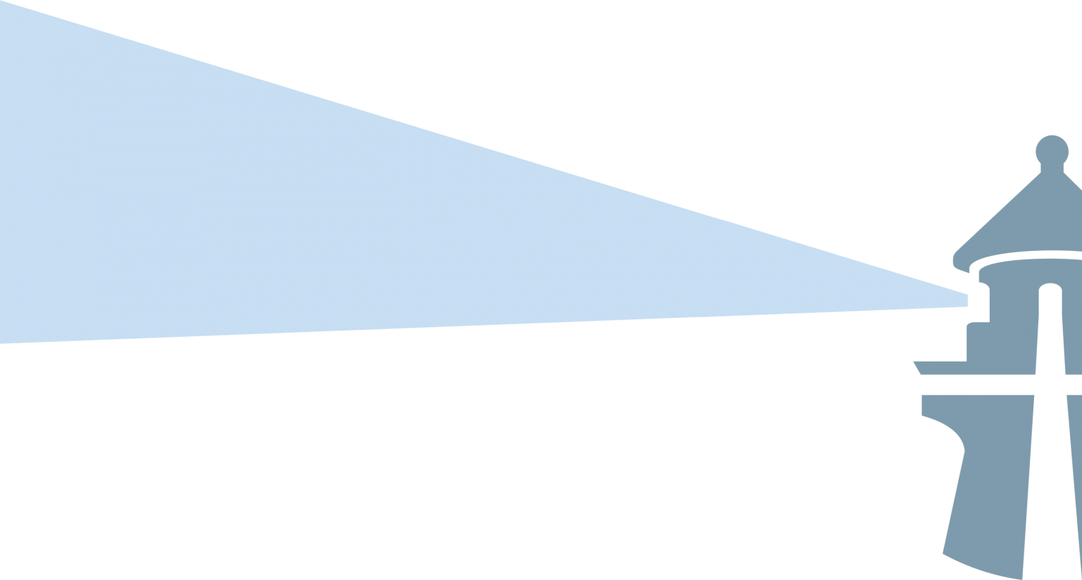 Frederick Rescue Mission | Frederick Maryland