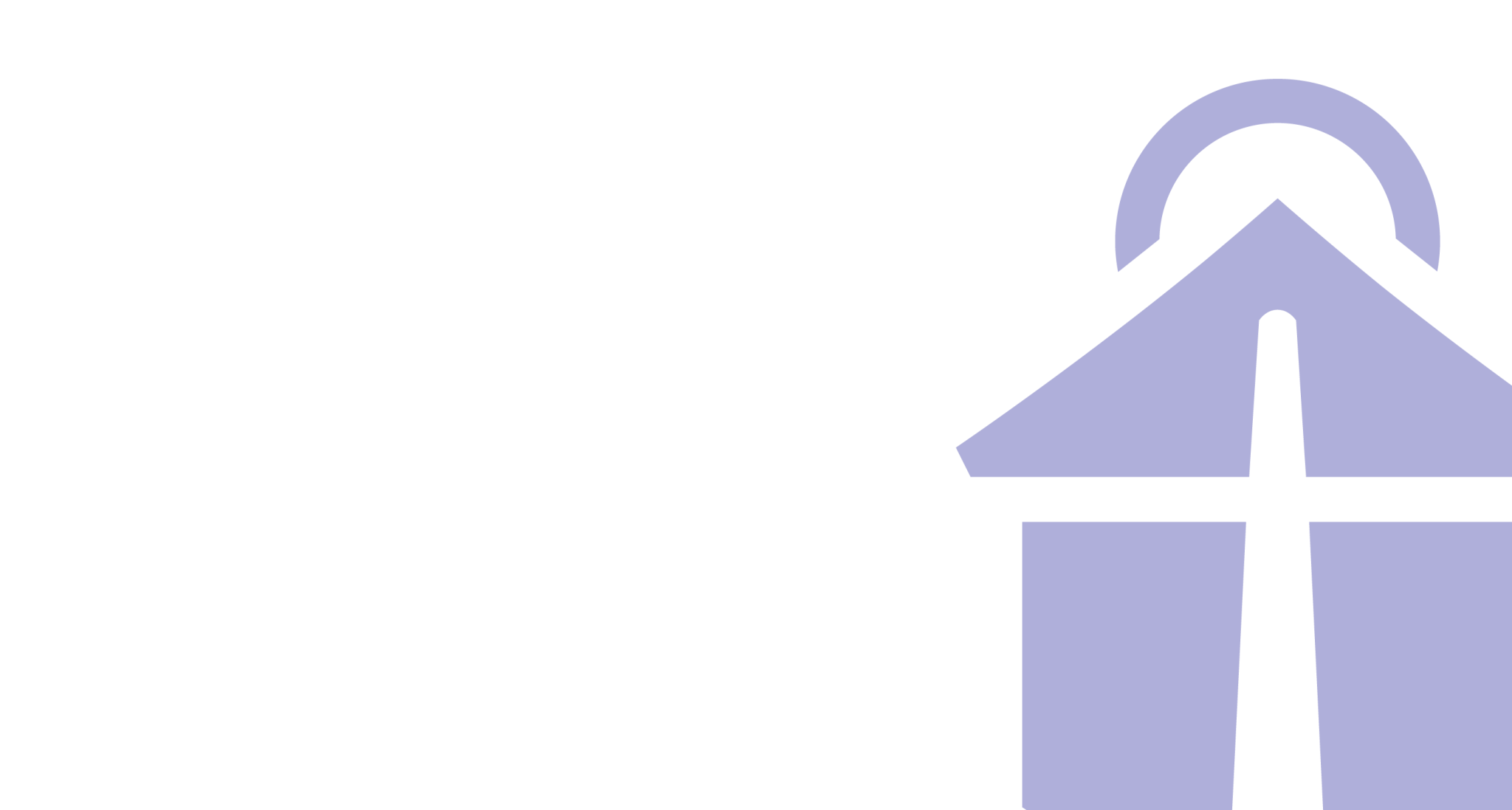 Faith House | Frederick Rescue Mission