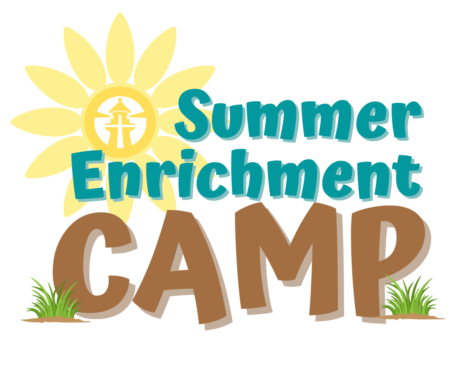 Frederick Rescue Mission | Frederick Maryland